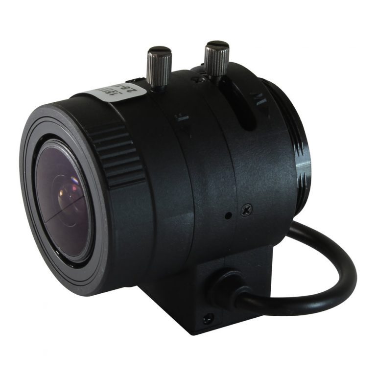 ポール取付金具（R01-B） | ROOKER